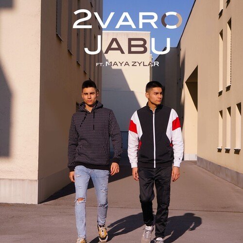 Jabu Songs Download - Free Online Songs @ JioSaavn