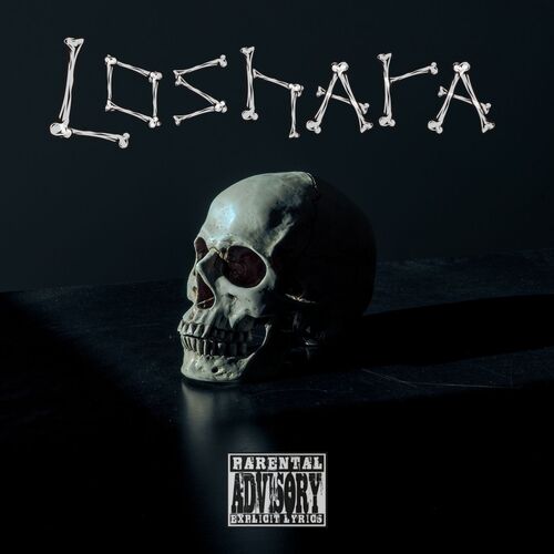 LOSHARA (Speed Up) - Song Download from LOSHARA @ JioSaavn