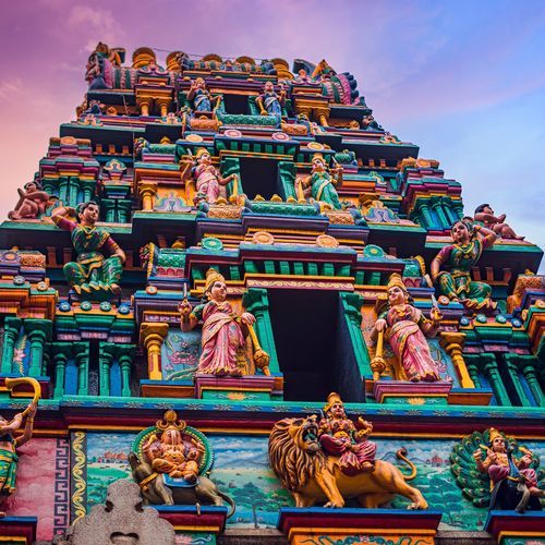 Om Kula Devatayai Namaha 108 Times _ Kula Devata Mantra Songs Download ...