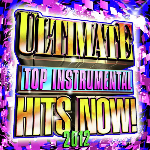 Boyfriend (Instrumental Version) - Song Download from Ultimate Top ...