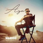 Aya - Song Download from Aya @ JioSaavn