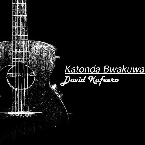 Katonda Bwakuwa Songs Download - Free Online Songs @ JioSaavn