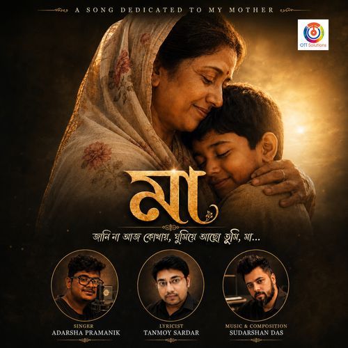 Maa - Song Download from Maa @ JioSaavn