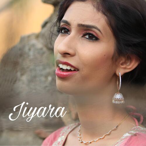 Natalie Ram's Instagram, Twitter & Facebook on IDCrawl