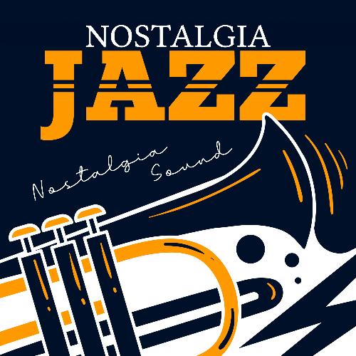 Sexy Mall - Song Download from Nostalgia Jazz @ JioSaavn