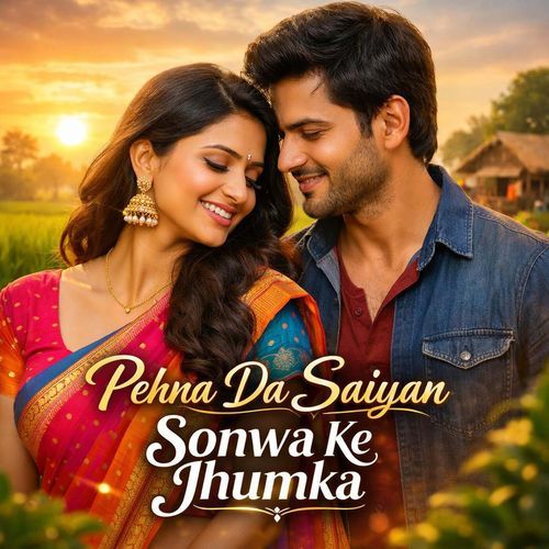 Pehna Da Saiyan Sonwa Ke Jhumka Songs Download - Free Online Songs ...