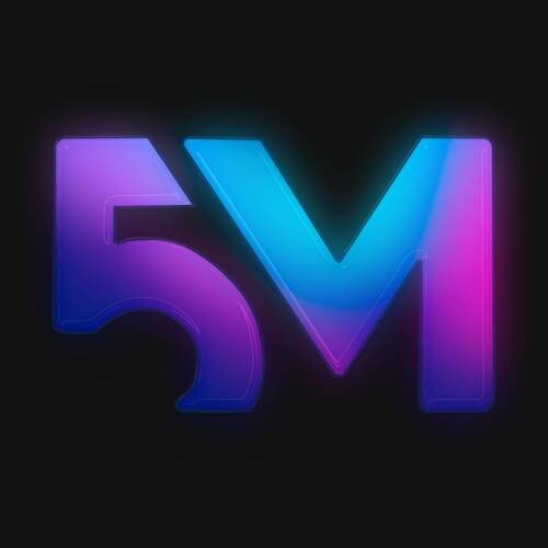 Si Supieras - Edicion Especial