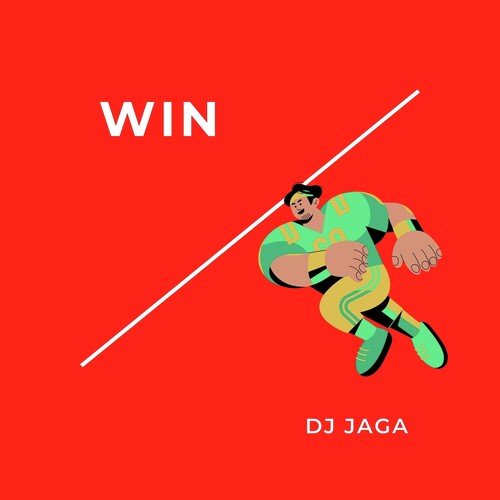 Lets Win! - Song Download from Win @ JioSaavn