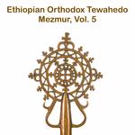 Kezih Belay (feat. Zemari Abel Mekbib) - Song Download from Ethiopian ...