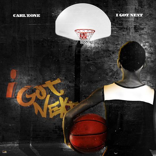 I Got Next Songs Download - Free Online Songs @ JioSaavn