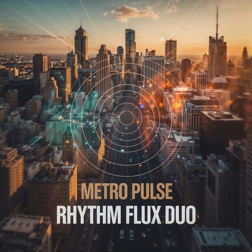 Spice King - Song Download from Metro Pulse @ JioSaavn