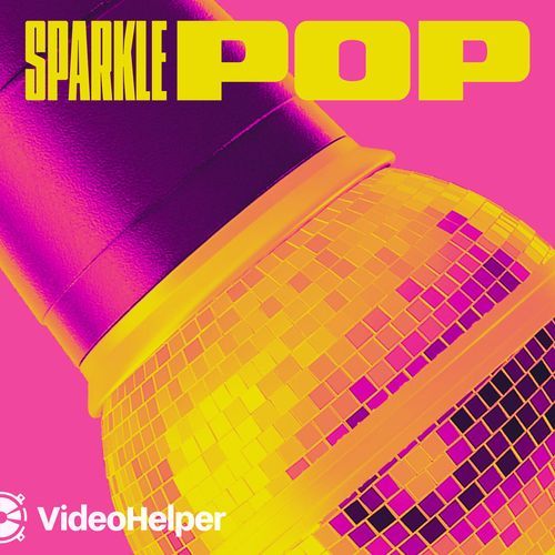 Sparkle Pop Songs Download - Free Online Songs @ JioSaavn
