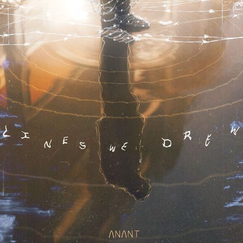 Lines We Drew Songs Download - Free Online Songs @ JioSaavn