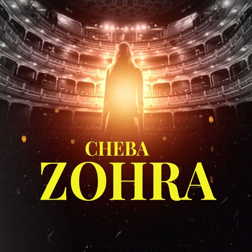 A GUELBI TESTAHEL NEKWIK Songs Download - Free Online Songs @ JioSaavn