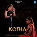 Kotha - Song Download from Kotha @ JioSaavn