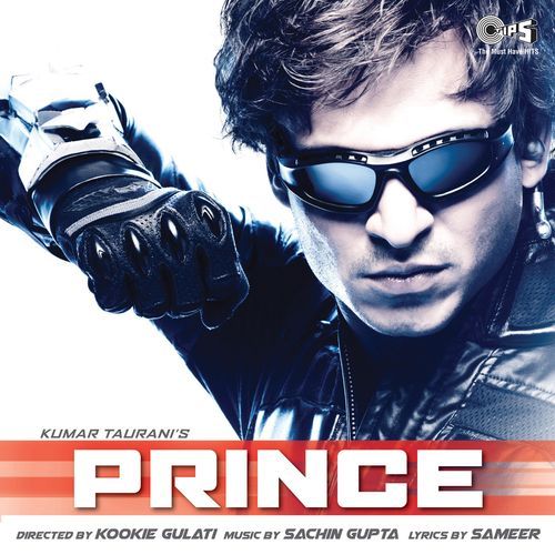 Prince Songs Download - Free Online Songs @ JioSaavn