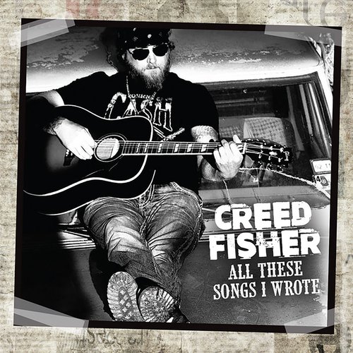 Daddy's Been Gone Too Long Lyrics - Creed Fisher - Only on JioSaavn