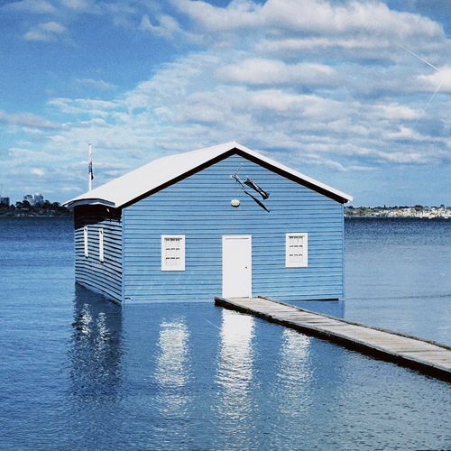 Everlasting - Song Download from Everlasting @ JioSaavn