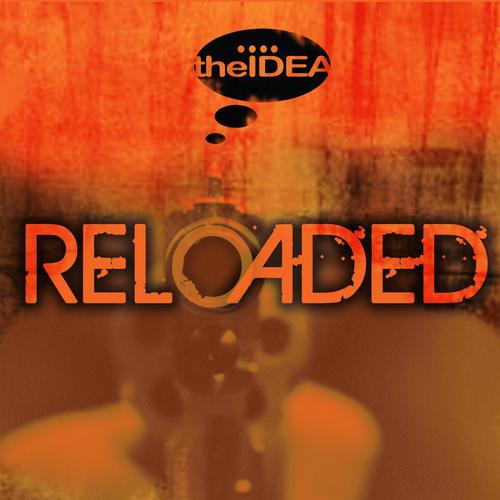 Reloaded (feat. Wordsworth, Range Da Messenga, Pearl Gates, Jacqueline ...