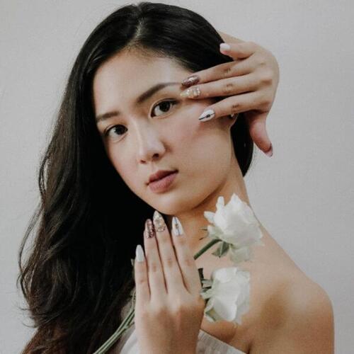 Aku Sayang Kamu - Song Download from Aku Sayang Kamu @ JioSaavn