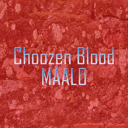 Onelabiza Bingi - Song Download from Maalo @ JioSaavn