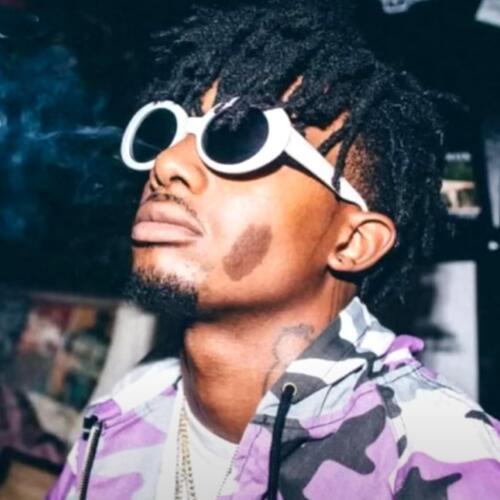 Evil Jordan Songs Download - Free Online Songs @ JioSaavn