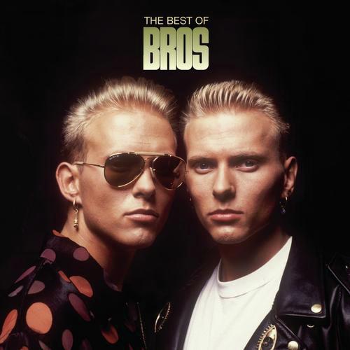 The Best Of Bros Songs Download Free Online Songs Jiosaavn