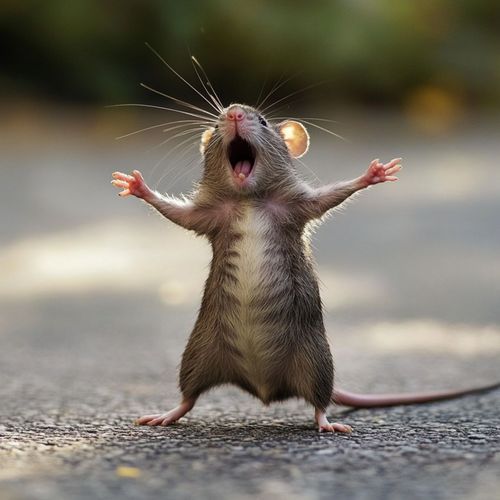 Chess (Rat Dance Meme) (Extended Instrumental Version) - Song Download ...