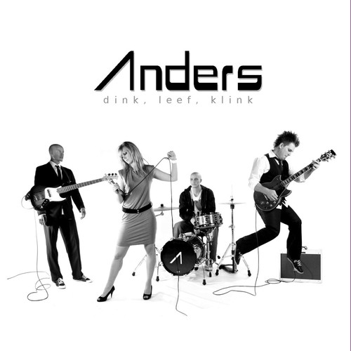 Dink, Leef, Klink Songs Download - Free Online Songs @ JioSaavn