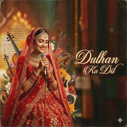 Dulhan Ka Dil Deewana Songs Download - Free Online Songs @ JioSaavn