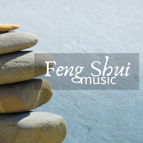 Immersion Into Nature - Song Download from Feng Shui Music CD - Nature ...