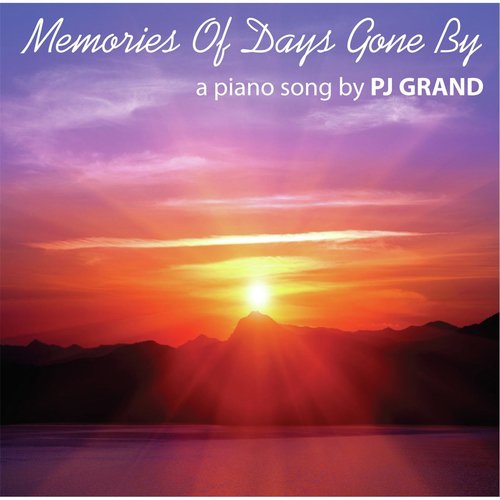 Memories Of Days Gone By Songs Download - Free Online Songs @ JioSaavn