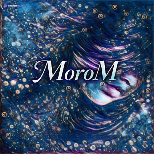 MoroM Songs Download - Free Online Songs @ JioSaavn