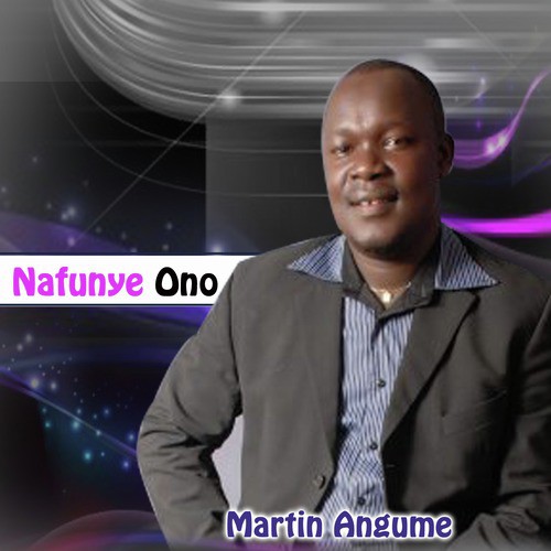 Nafunye Ono Songs Download - Free Online Songs @ JioSaavn