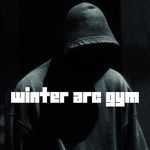 Talk - Song Download from WINTER ARC GYM @ JioSaavn