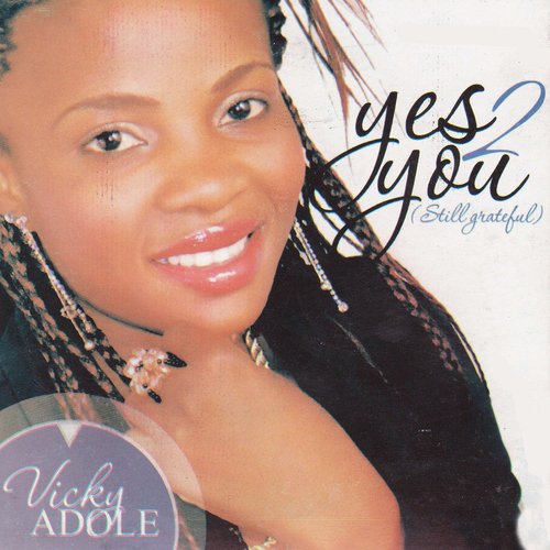 You're Good - Song Download from Yes 2 You (Still Grateful) @ JioSaavn