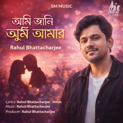 Ami Jani Tumi Amar Songs Download - Free Online Songs @ JioSaavn