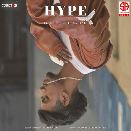 Hype Songs Download - Free Online Songs @ JioSaavn