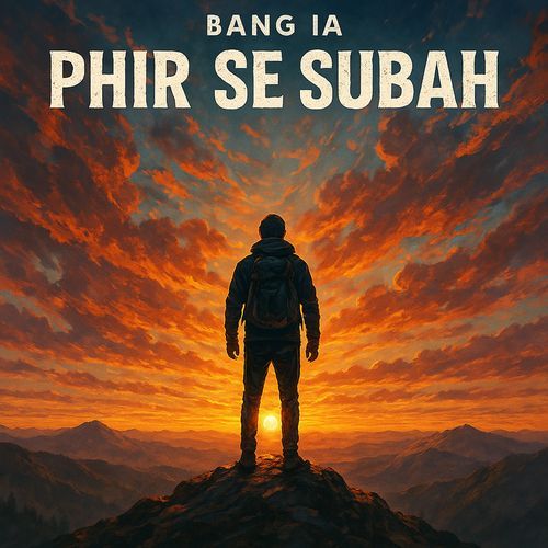 Phir Se Subah - Song Download from Phir Se Subah @ JioSaavn