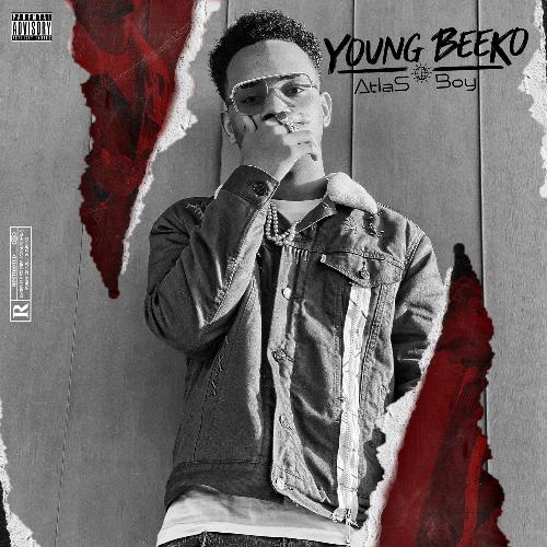 Albator Lyrics - Atlas Boy - Only on JioSaavn