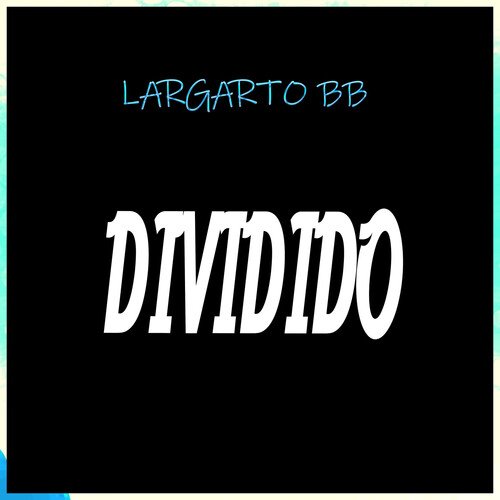 Divididos Logo Divididos Narigon Del Siglo Cd New #cdspaternal