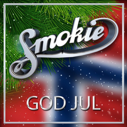 God Jul Songs Download - Free Online Songs @ JioSaavn
