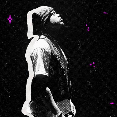 KIM POSSIBLE - Song Download from HO* PELESS ROMANTIC @ JioSaavn