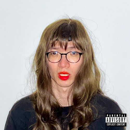 I'm Taylor Swift Songs Download - Free Online Songs @ JioSaavn