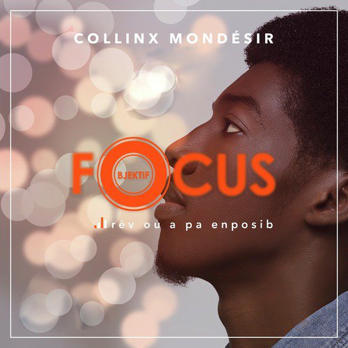 Focus: Rev Ou A Pa Enposib Songs Download - Free Online Songs @ JioSaavn