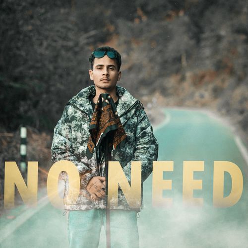 No Need Songs Download - Free Online Songs @ JioSaavn