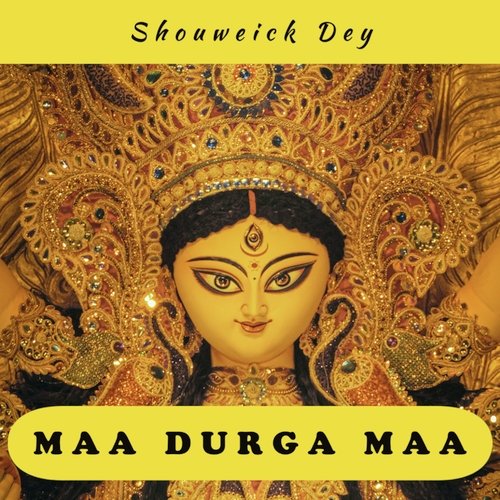 Maa Durga Maa Songs Download - Free Online Songs @ JioSaavn