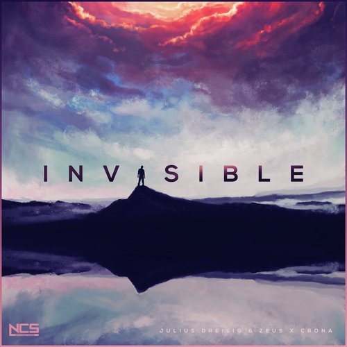 Invisible - Song Download from Invisible @ JioSaavn