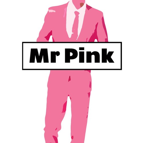 Mister Pink - Song Download from Mister Pink @ JioSaavn
