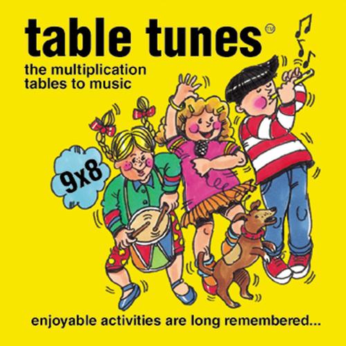 Table Tunes Songs, Download Table Tunes Movie Songs For Free Online at Saavn.com